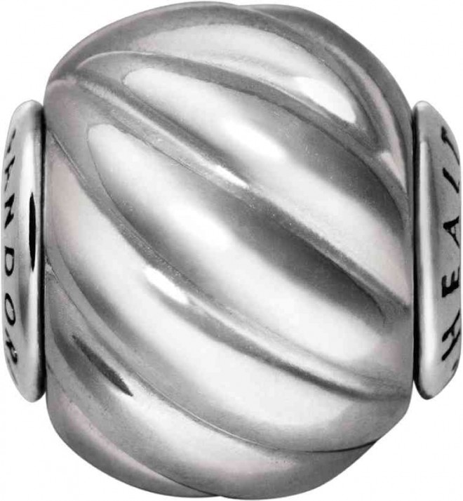 Wear honesty, courage, compassion on your wrist | Lifestyle.INQ ...