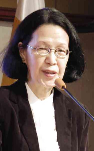 National Artist Rio Alma feted on his 70th birthday | Lifestyle.INQ ...