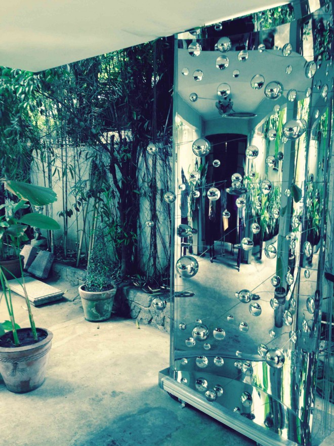 Casa Roces: Outstanding example of adaptive reuse | Lifestyle.INQ ...