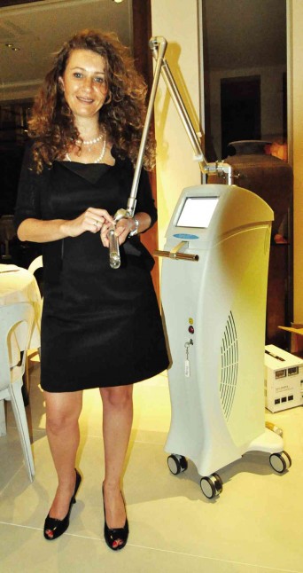 Need a lift down there? There’s FemiLift | Lifestyle.INQ