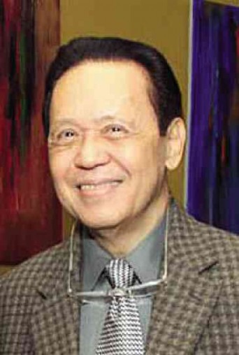 Spicy, sizzling gossip feeds negatively on our ego | Lifestyle.INQ ...