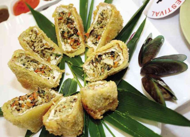 Trite, confusing menu–but the coffee is very good | Inquirer Lifestyle