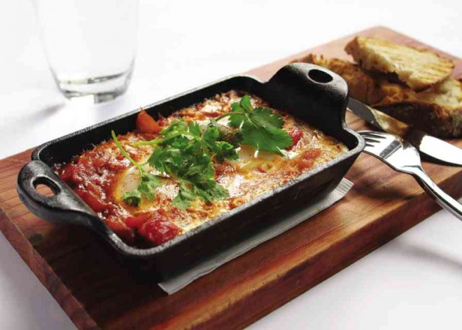 Makati’s landmark Nielson Tower–RP’s first gateway to the world–now a ...