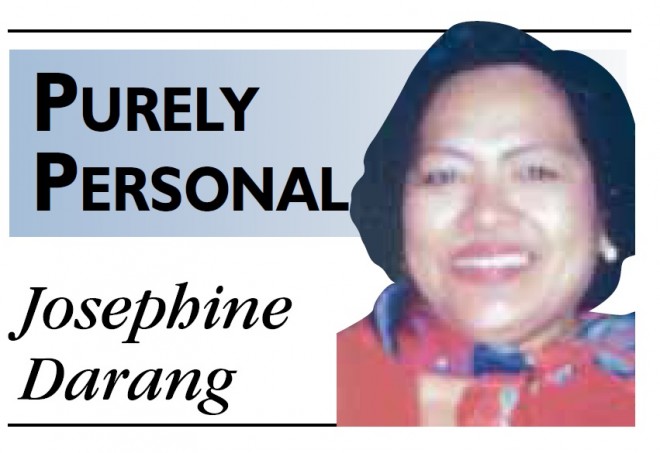 UST, Bicol pay tribute to Archbishop Leonardo Legaspi; Franciscan ...