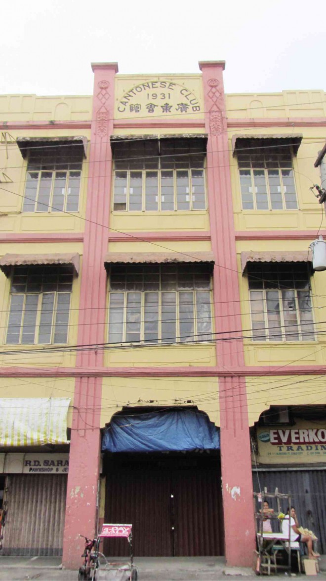 Cultural heritage tour of Iloilo | Lifestyle.INQ | Lifestyle.INQ