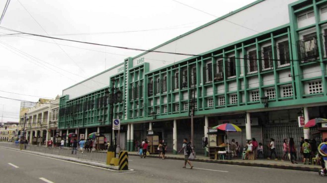 Cultural heritage tour of Iloilo | Lifestyle.INQ | Lifestyle.INQ