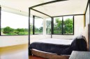 Anna Sy designs home with golf-course view | Lifestyle.INQ | Lifestyle.INQ
