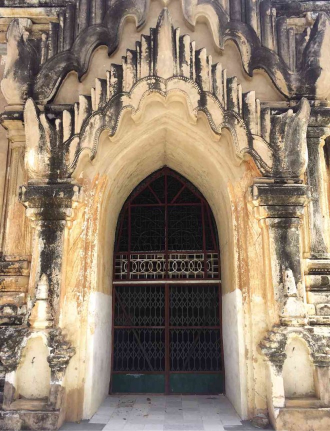 Why you should visit Bagan | Lifestyle.INQ | Lifestyle.INQ