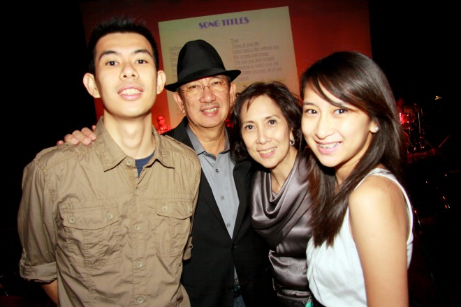 Remembering Clem | Lifestyle.INQ | Lifestyle.INQ