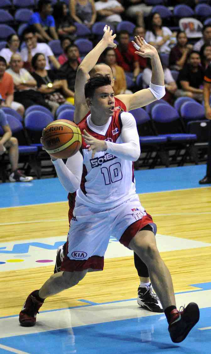 The Webb Family’s Sticky Business | Lifestyle.INQ