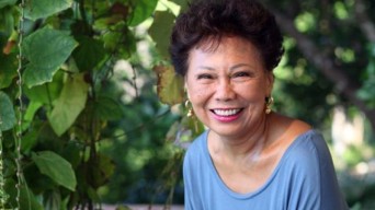 Travel writer and host Susan Calo Medina dies | Lifestyle.INQ