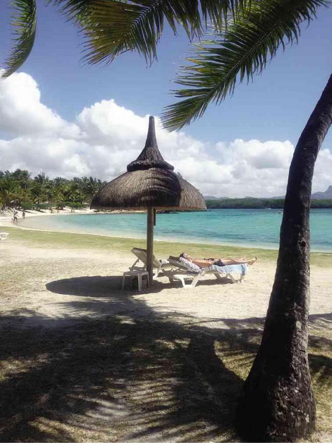 Mesmerizing Mauritius | Lifestyle.INQ | Lifestyle.INQ