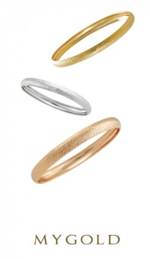 Treasured finds waiting to be discovered at MYGOLD | Lifestyle.INQ ...