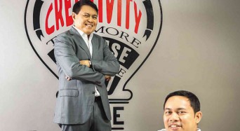 What Forbes’ 1st all-Filipino billionaire Manny Villar has taught his ...