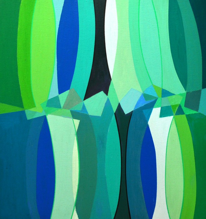 Jaime Roque: From realism to optics | Lifestyle.INQ | Lifestyle.INQ