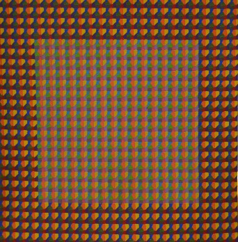 Jaime Roque: From realism to optics | Lifestyle.INQ | Lifestyle.INQ