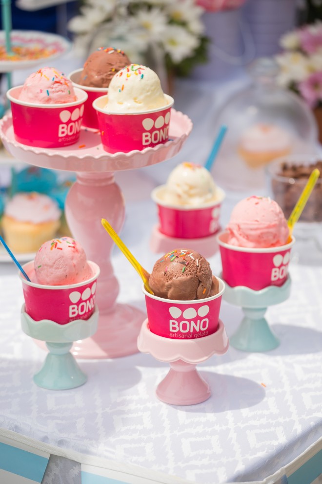 ‘Taho,’ tamarind chili, mango ‘ube’–now you can have a Pinoy gelato ...