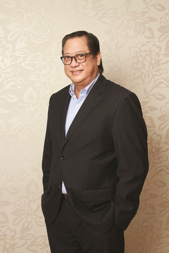 Solutions to ‘pangingilo’ and other oral health concerns | Lifestyle ...