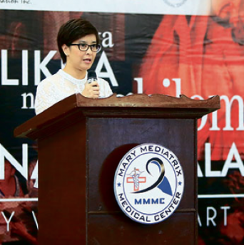 Joey Velasco's Legacy: Art beyond Talent, Faith beyond Healing ...