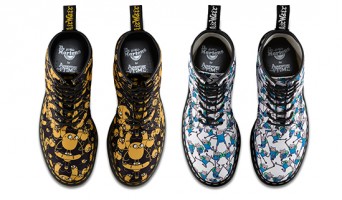 Marceline boots? We'll bite | Lifestyle.INQ | Lifestyle.INQ