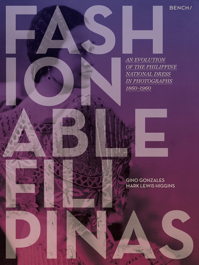 What you didn’t know about the ‘terno’–and no, it wasn’t Ramon Valera ...