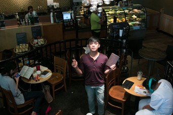 How Juan Miguel Severo turned his poetry into ‘teleserye’ gold ...