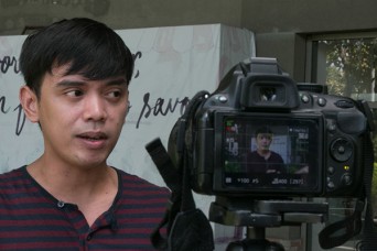 How Juan Miguel Severo turned his poetry into ‘teleserye’ gold ...
