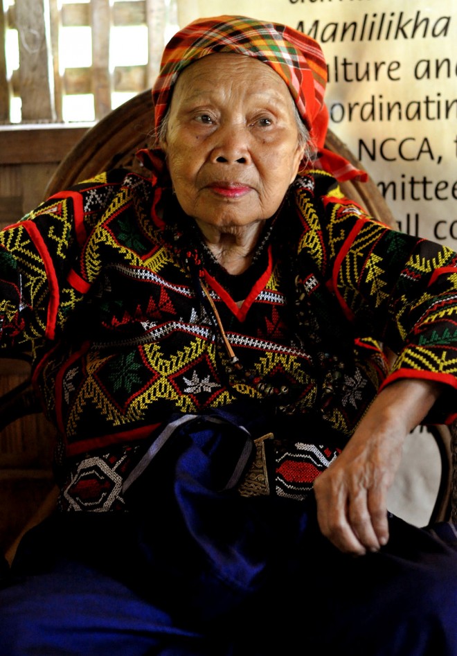 What will happen to the dreamweavers, now that Lang Dulay is gone ...