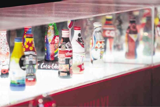‘It’s the real thing’–Coke explains its longevity | Lifestyle.INQ
