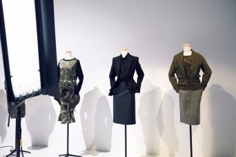 Uniqlo evolves from sturdy technology brand to desirable fashion ...