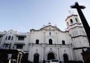 Why Bulacan is the culture capital of the Philippines | Lifestyle.INQ ...