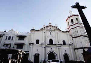Why Bulacan is the culture capital of the Philippines | Lifestyle.INQ ...