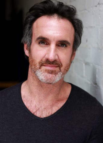 Cast announced for 'Les Miserables' in Manila | Lifestyle.INQ ...