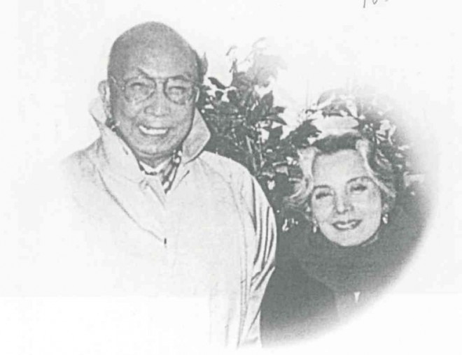 The Ilusorios, before the fall | Lifestyle.INQ