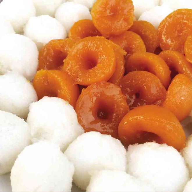 Lethal ‘chicharon,’ exotic fried ‘itik’–your food guide to Bulacan ...