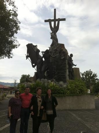 Eduardo Castrillo: The only truly omnipresent Filipino artist ...