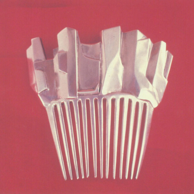 Eduardo Castrillo: The only truly omnipresent Filipino artist ...