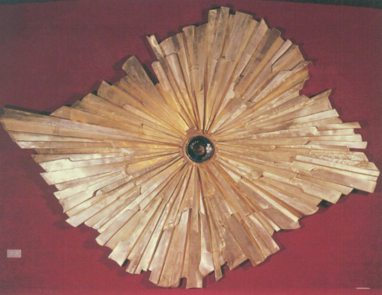 Eduardo Castrillo: The only truly omnipresent Filipino artist ...