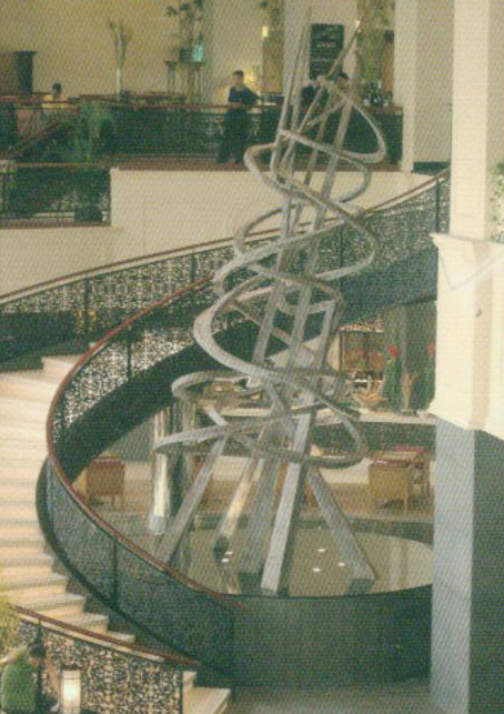 Eduardo Castrillo: The only truly omnipresent Filipino artist ...