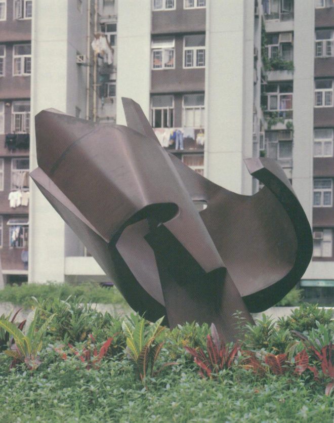 Eduardo Castrillo: The only truly omnipresent Filipino artist ...