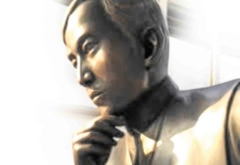 Jose Rizal sculptures to be unveiled in Dapitan | Lifestyle.INQ ...
