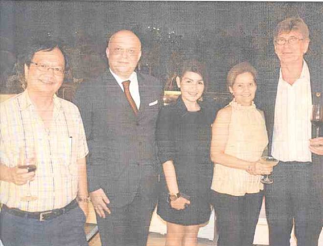 DJ Delamar: Why she decided to leave her ‘longest summer job ever ...