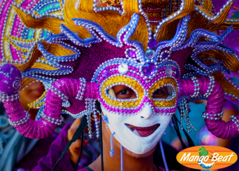 Masskara: Behind the masks | Lifestyle.INQ | Lifestyle.INQ