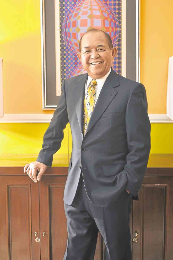 Why I no longer prescribe maintenance drugs and bypass surgery ...