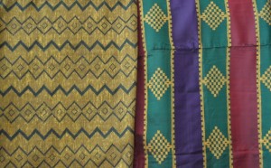 ‘Inaul’: Maguindano’s living weaving tradition | Lifestyle.INQ ...