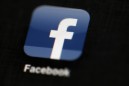 Some tips for safe Facebook use | Lifestyle.INQ | Lifestyle.INQ