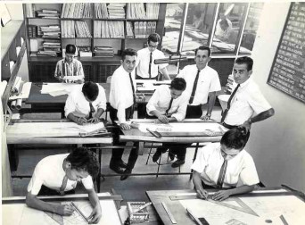 Mañosa at National Museum: The Filipino artist who should have been ...