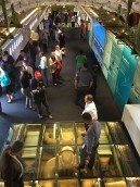 Delta’s Ship 6301—first passenger Boeing 747-400 ever built—debuts ...