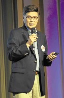 Four major exhibits mark ‘Mang’ Cesar Legaspi’s 100th birthday ...