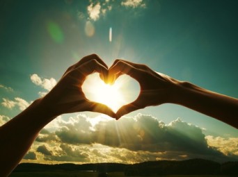 Falling in love is good for your health | Lifestyle.INQ